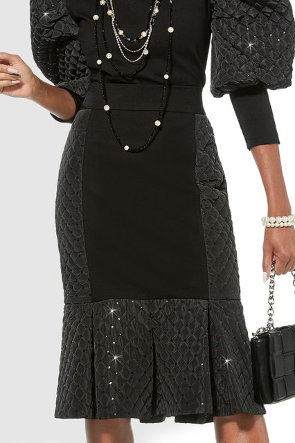 Posh Show - Poshmark